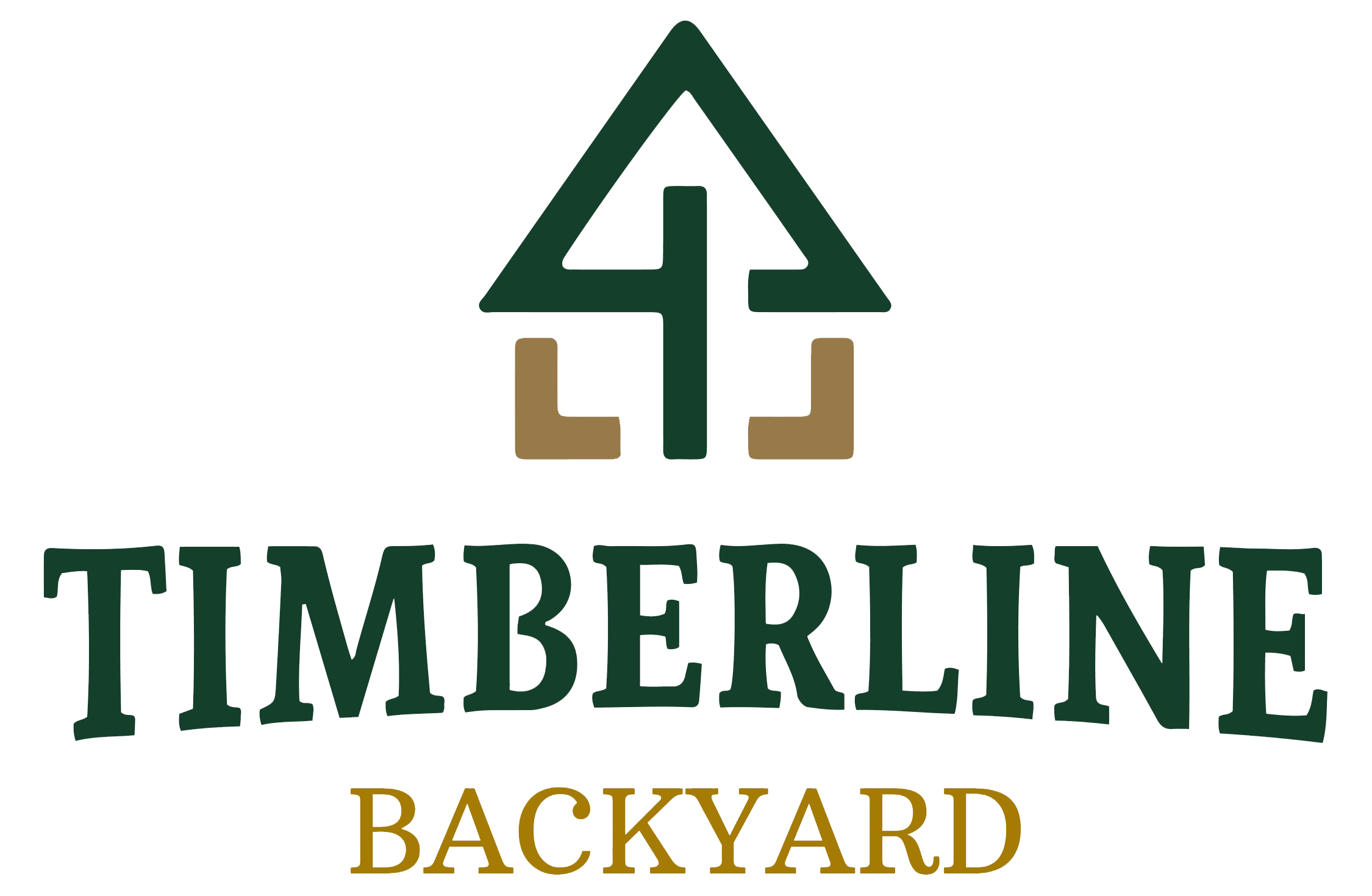 Landing Page | Timberline Backyard